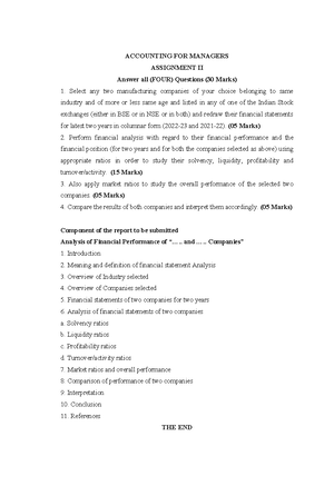 [Solved] Journalize the following transactions in the books of Ms Kothari - MBA Accounting for ...