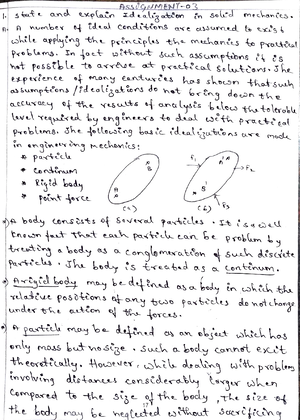 Important questions - Bphys 102 202 - BPHYS102/202 – Previous Year ...