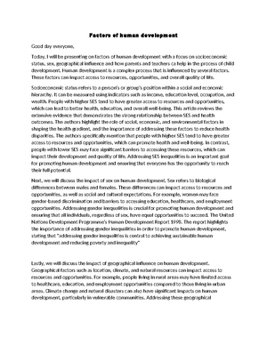 Project ep - GOOD - english yr 13 - YEAR 12 ENGLISH PROJECT FORMAT ...