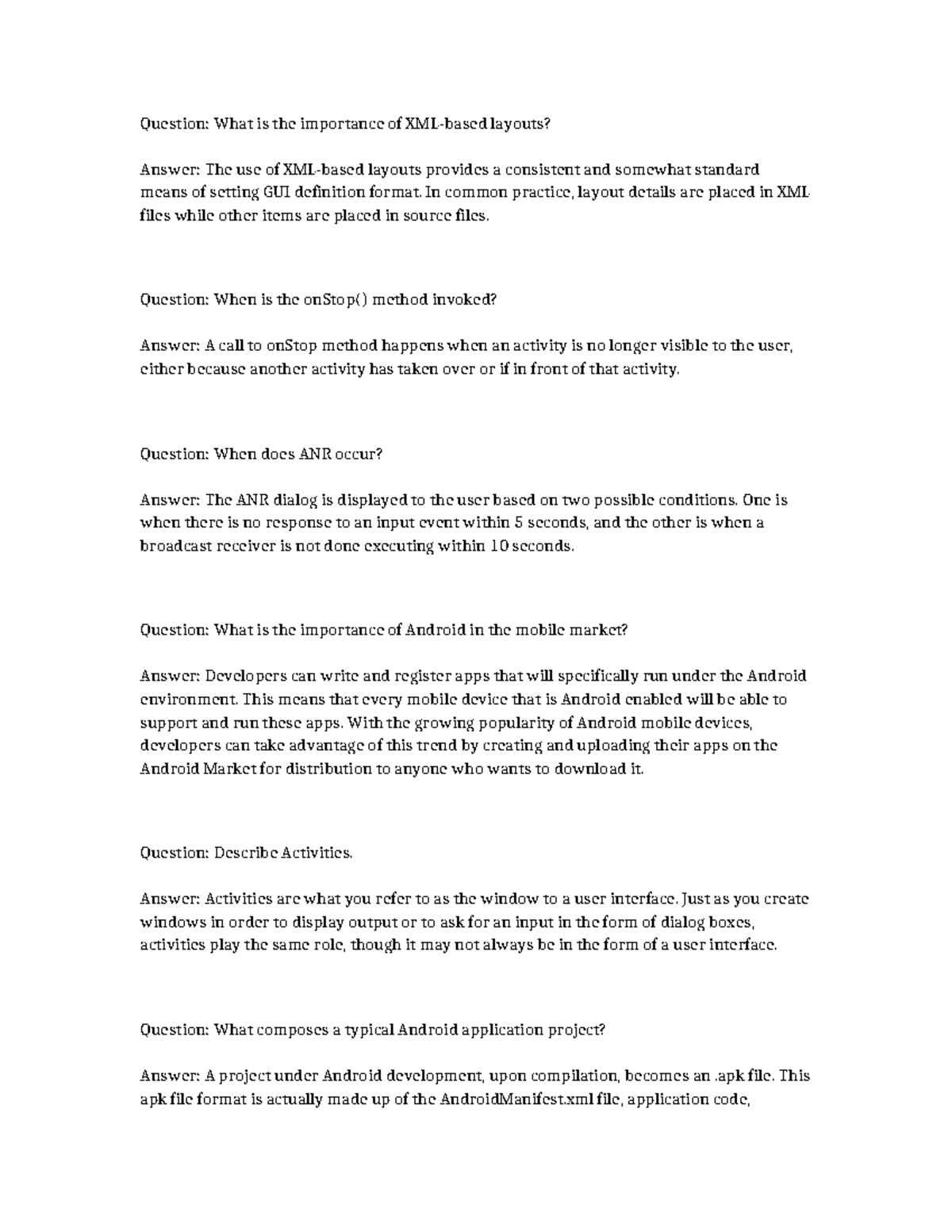 Acanthocephalan tokays antependia - Question: What is the importance of ...