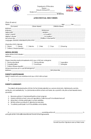 Annex-1-nlc-registration-form compress - Annex 1 National Learning Camp ...