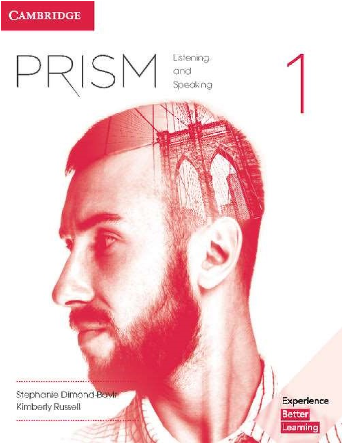 Prism Sample File - To note and practice - CAMBRIDGE Listening PRISM ...