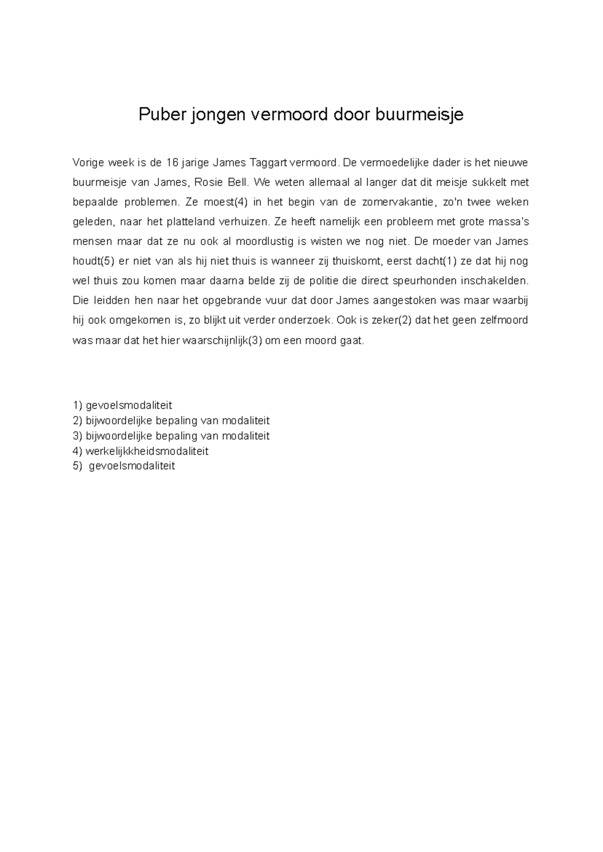 Een augiasstal uitmesten – Herkomst en betekenis - De uitdrukking “Een ...