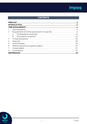 [Solved] Bhala inkulumo elungiselwe ngaphansi kwesihloko esithi ...