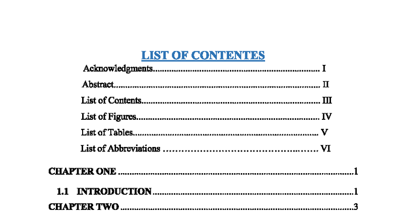 RR - SDDSW: Automatic Room Lighting System Project Overview - Studocu