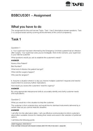 [Solved] What does the root word cardi in medical terminology means ...