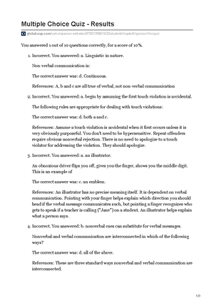 Operations Research Solved MCQs [set-1] Mcq Mate - Operations Research ...