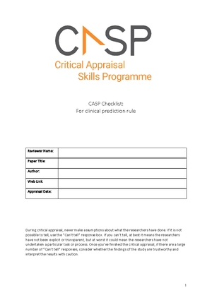 Kevin basc-3-rating-scales-report-with-intervention-recommendations ...