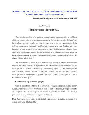 Que son recursos locales - Cual es la importancia del desarrollo local ...