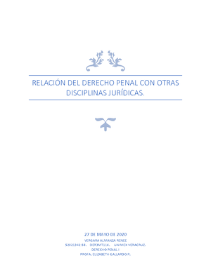 Principios del color e intensidad - 2. Principios del color 2 Blanco y ...