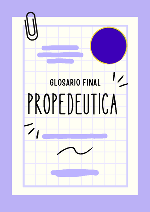 Balanopostitis EN Bovinos - BALANOPOSTITIS EN BOVINOS Definición. La ...