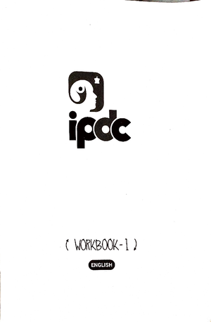 IPDC-2 Question Bank (2021-2022) Answers By Abhishek - IPDC – 2 Lectures – 16 to 30 Answers by ...