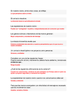 Cuadro Comparativo Mecanismos DE Participación Ciudadana (LEY 134 DE ...