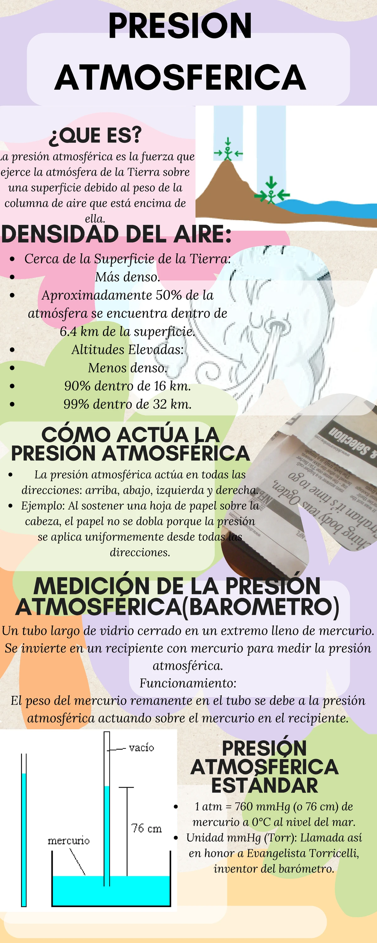 Cálculo del Pistón Hidráulico - Resumen y Fórmulas (ENG-210) - Studocu