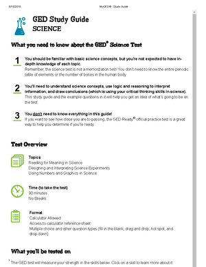 [Solved] A status set comprises all the statuses that a person occupies ...