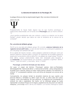 Jerarquía de las necesidades de Kalish - Jerarquía de las necesidades ...