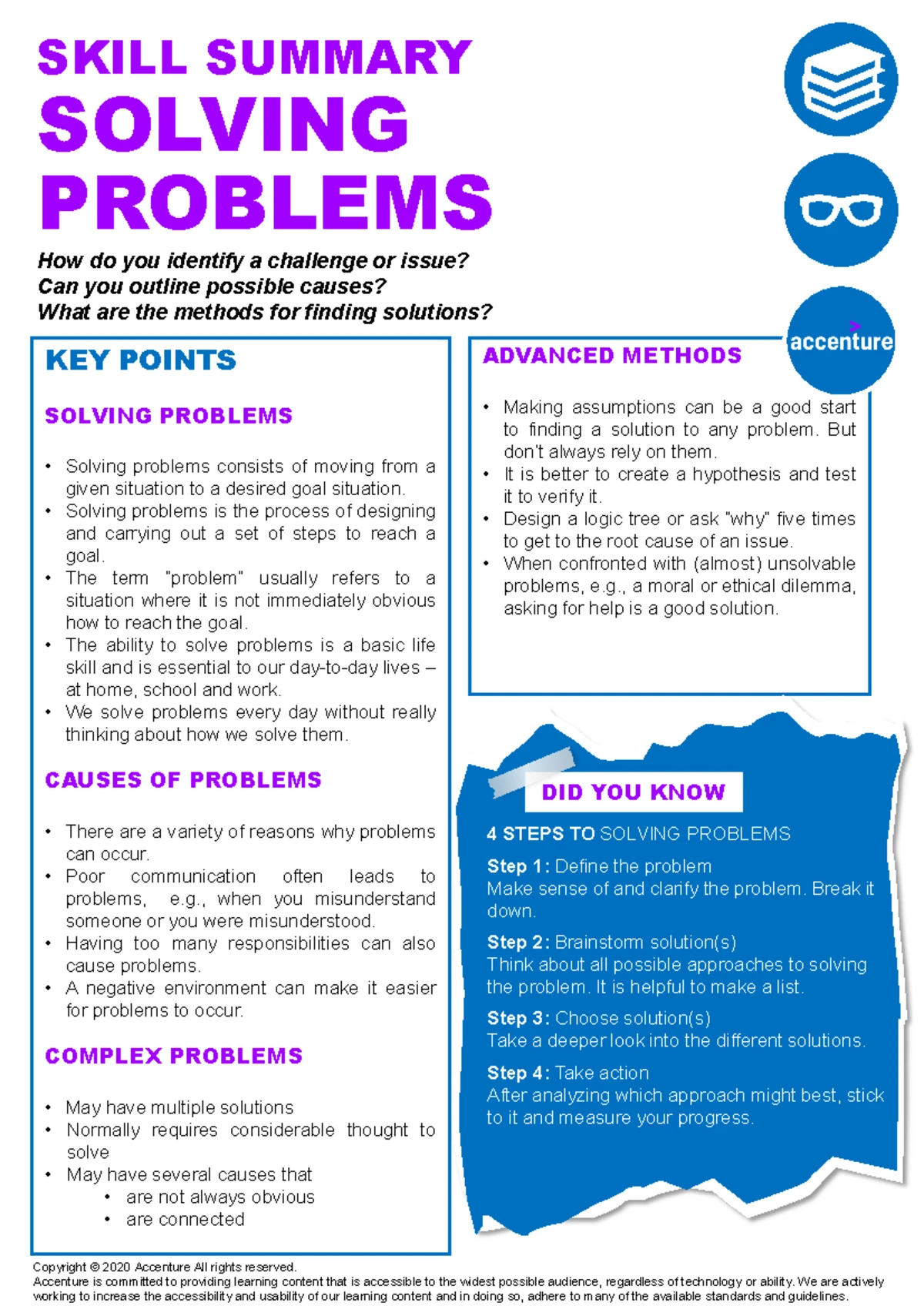 MT Instructional Supervisory Plan 2024-2025 - Republic of the ...
