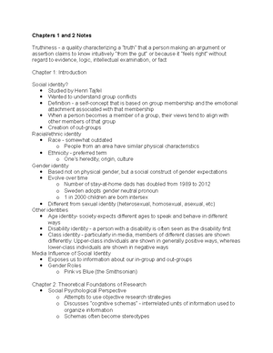 Medical Terminology Chapter 15 Learning Exercises- Shorthand - Medical ...