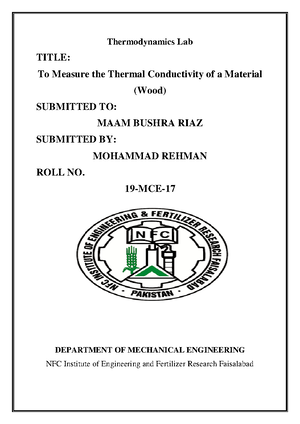 D2 - oihgfd - Air System Sizing Summary for Default System Project Name ...