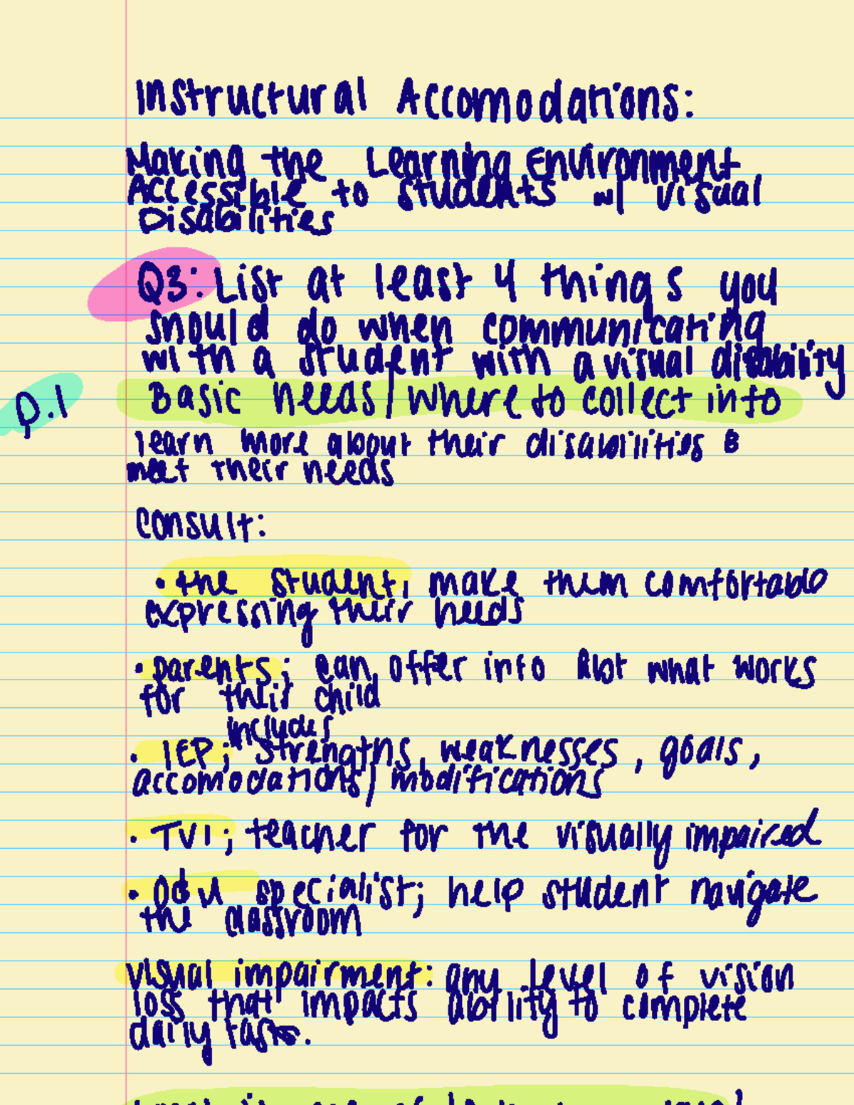 Course Code 101: Comprehensive Guide to Effective Study Techniques ...