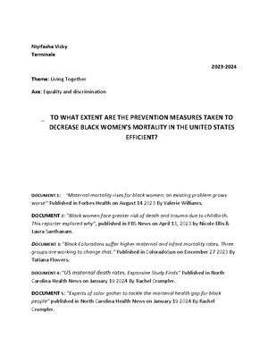 INTE-2022-M J-P2-1 - integrated science past paper 2 year 2022 - TEST ...