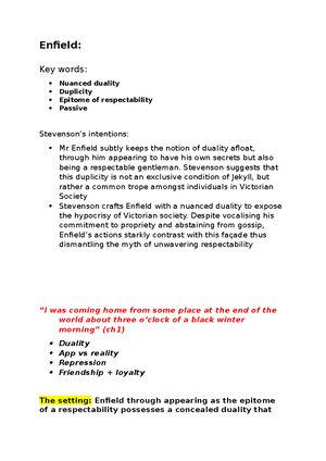 Kingship Essay Plan - Analyzing Shakespeare's Macbeth Themes - Studocu