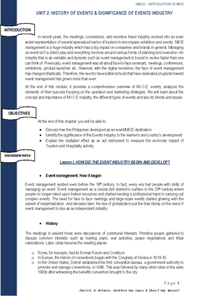 Module 2 Swine Housing 3 - MODULE 2 SWINE HOUSING AND EQUIPMENT ...