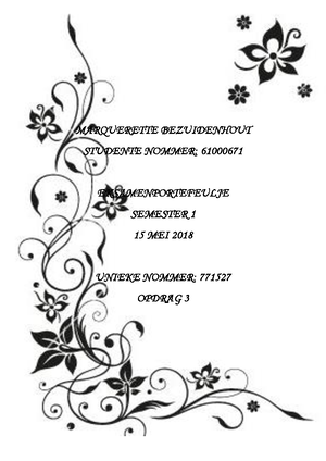 [Solved] 13 Soek n foto van n KaapsHollandse gewel wat volgens jou ten ...