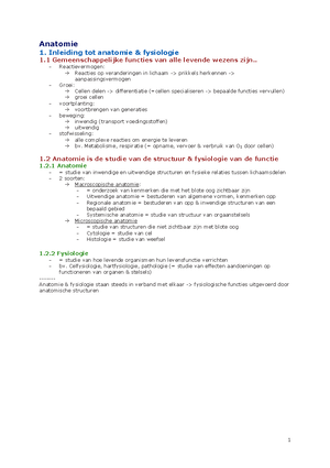 Predator Prey Interactions KEY-1 - Name : ANSWER KEY Ecology Lab ...