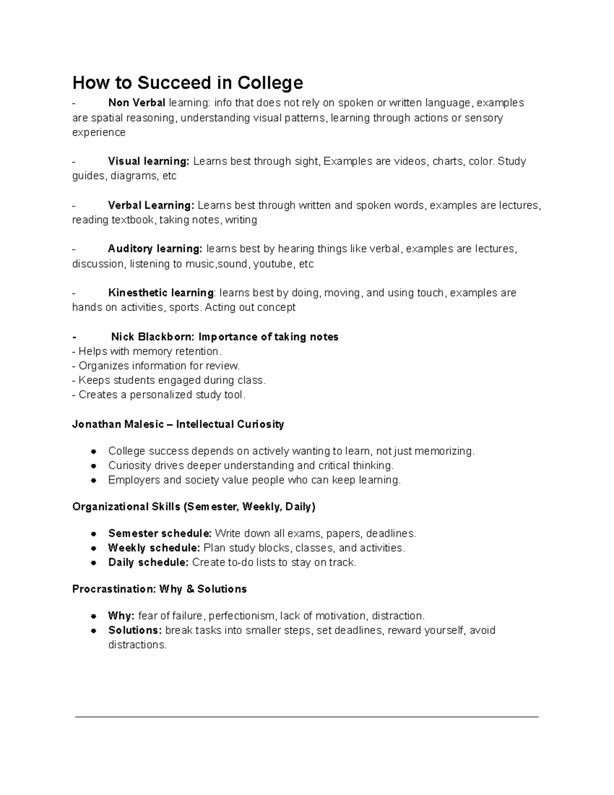 Constitutional Framework: Structure, Powers, and Federalism Insights ...