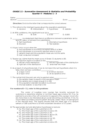 Table - t-test table cum. prob E E f so E f_so Eas e sms Eas Eas E see ...