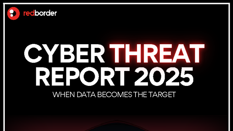 Cyber Threat Report 2025: Analyzing Risks and Future Trends - Studocu