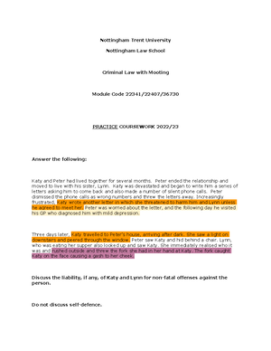 [Solved] What is meant by a Newton hearing and when such a hearing will ...