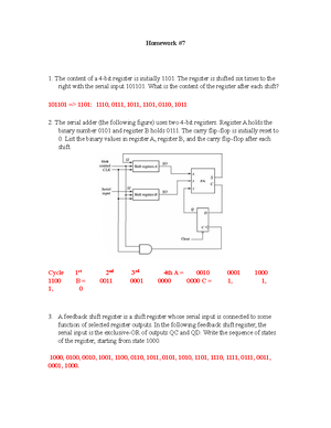 [Solved] cintimplement a function called aveScore that receives 2parameter - Intermediate ...