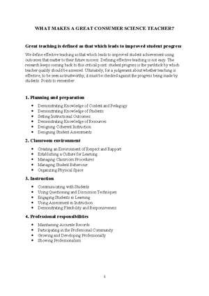 [Solved] The climax of brooding clouds by phaswane mpe short story - Bed Foundation phase ...