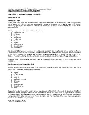 Answer sheet sample for shading - EXAMINEE NO. 0000 1111 2222 3333 4444 ...