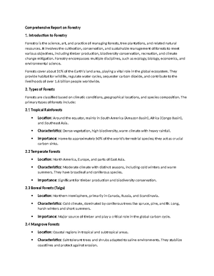 EPP 5 - Agriculture - PAG- Aalaga NG MGA Hayop NA MAY Dalawang PAA AT ...
