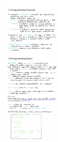 CS210 - SNHU - Programming Languages - Studocu