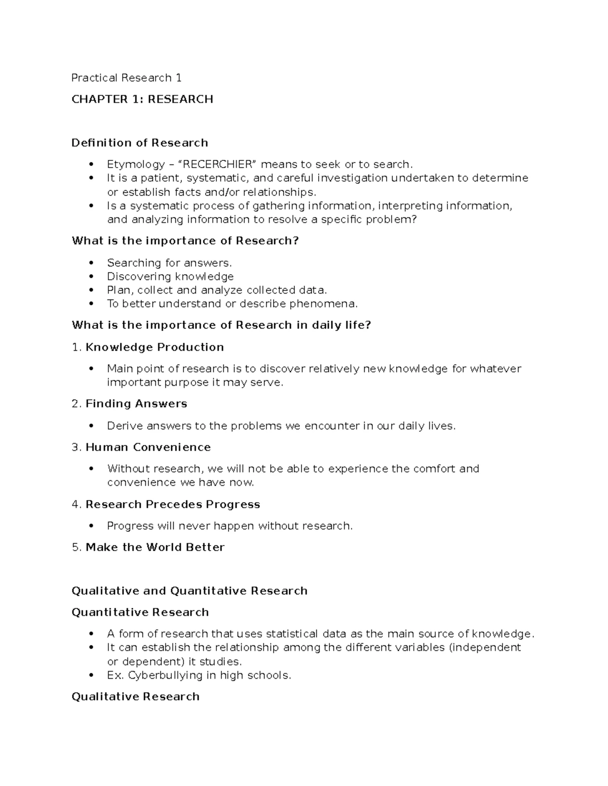 SWDI-CODE - BS Social Work - Studocu