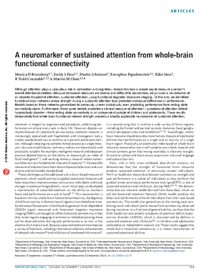[Solved] Humans are irrational beings And as highlighted by the last ...