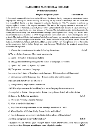 Barrons GRE High-Frequency 333 Vocabulary Words with Meanings - Studocu