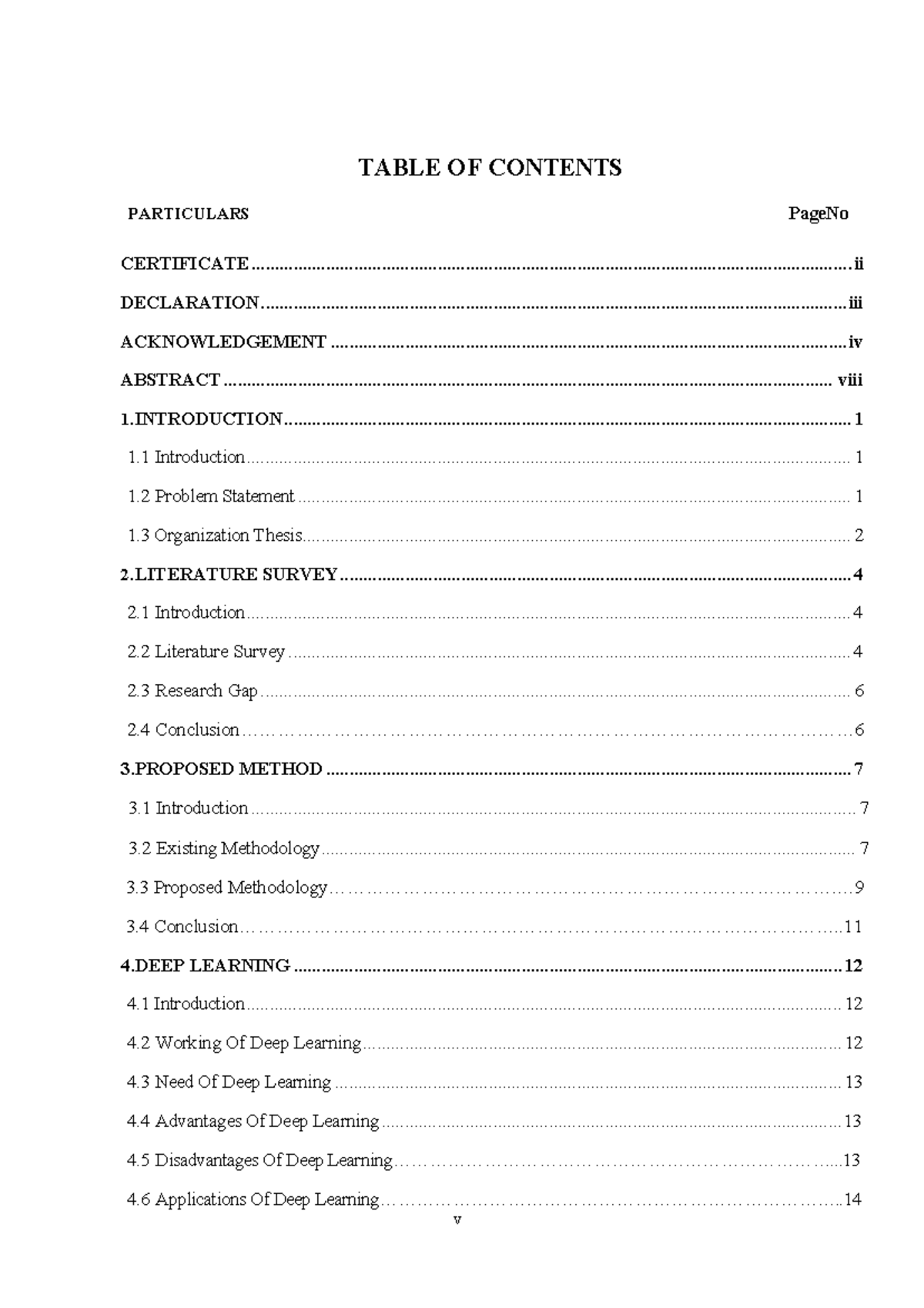 Corn Leaf Disease Detection Using InceptionResNetV2: A Deep Learning Approach - Studocu