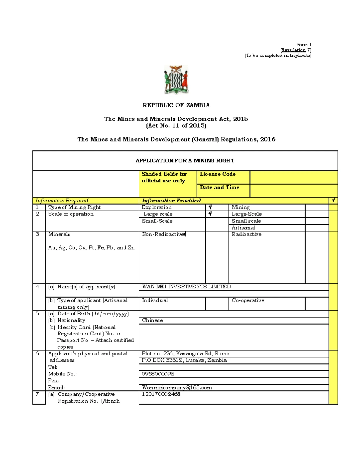 MINE Surveying Lecture Notes pdf file - July 2021 GEE 4722_Lecture ...