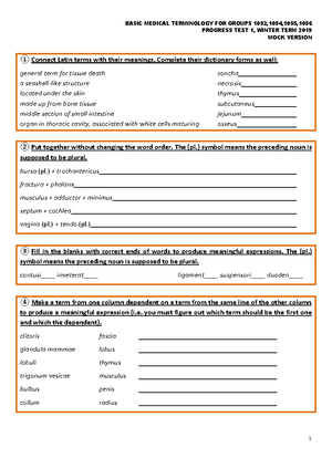 Fsrh ukmec full book 2019 - UK MEDICAL ELIGIBILITY CRITERIA FOR ...