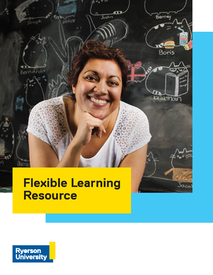 ENG10-Q3- Module 4 - English Quarter 3 Module 4 Critiquing a Literary ...