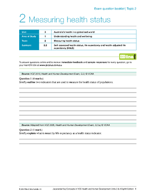 WALL-E Notes: 10 Key Points on Sustainability & Consumerism Issues ...