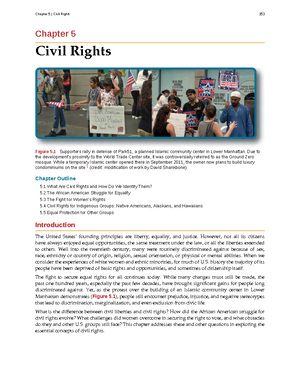 Democracy Assingment Posterboard - U. Constitution → Supreme Law of the ...