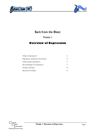 [Solved] Explain how to ensure lines of accountability and ...