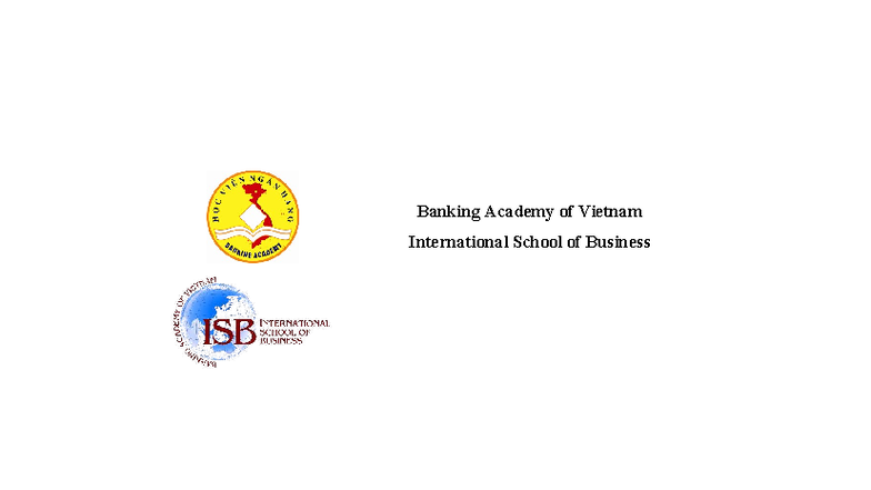 CO4F Project: Argumentative Essay on Animal Adaptations - Studocu