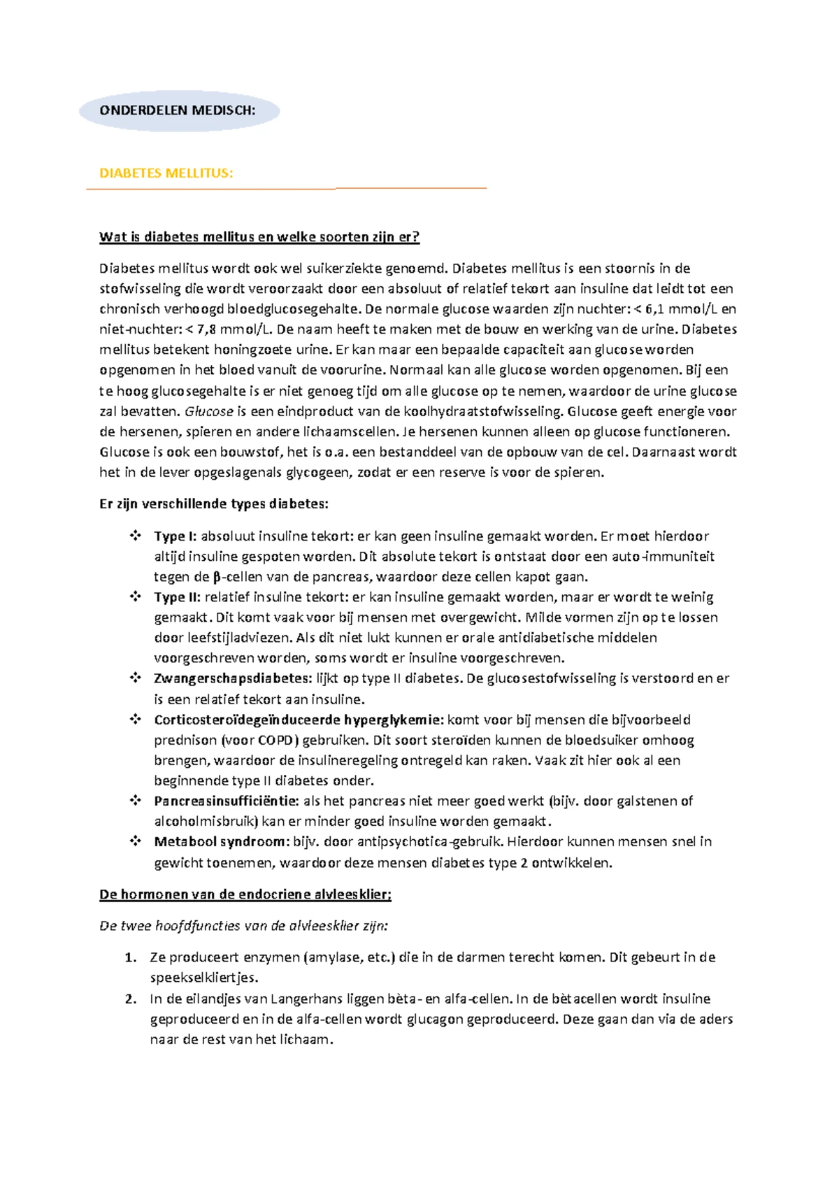 GVO 2022: Voorbeeld van Interventie Mapping en ASE Model in ...